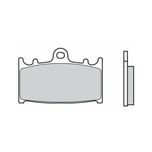 Union Gopher Repair Thrifco 4400958 Hot Water Faucet Stem For Union ...