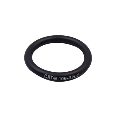 OEM CAT SEAL O RING 1093207 | eBay