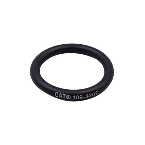 OEM CAT SEAL O RING 1093207 | eBay