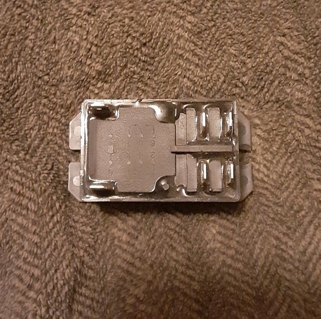 Carrier Bryant Payne Hn61pc002 Relay Potter Brumfield Tyco T92s7d22-22 ...