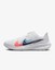 New Nike Pegasus 40 PRM Running Shoes Sneakers - White (FB7179-100) | eBay
