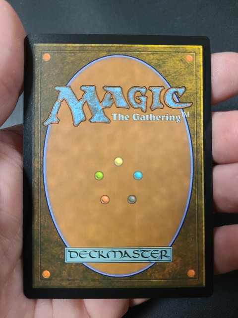 MTG Inkling Summoning Strixhaven: School of Mages 195/275 Regular ...