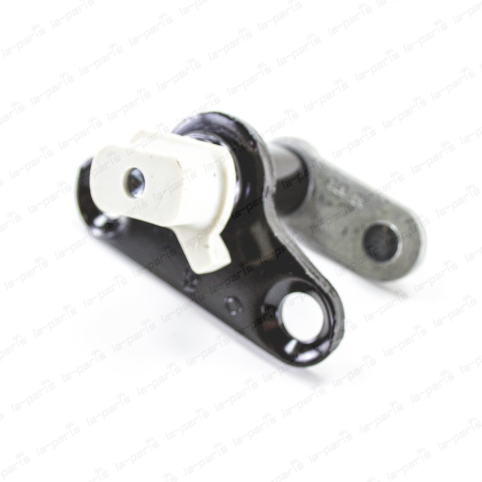 New Genuine OEM Nissan 2005-2022 Titan Rear Passenger Tailgate Hinge ...