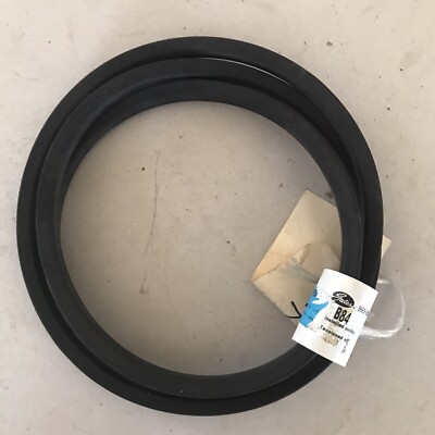 Hydraulic Fittings - Gates