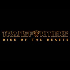 Drift's Tech | eBay Stores