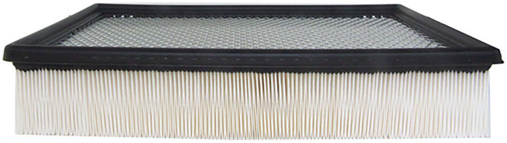 Air Filter Service Champ AF5314 for sale online | eBay