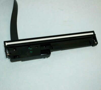 HP Officejet 5212 Printer Scanner Contact Image Sensor CIS | eBay