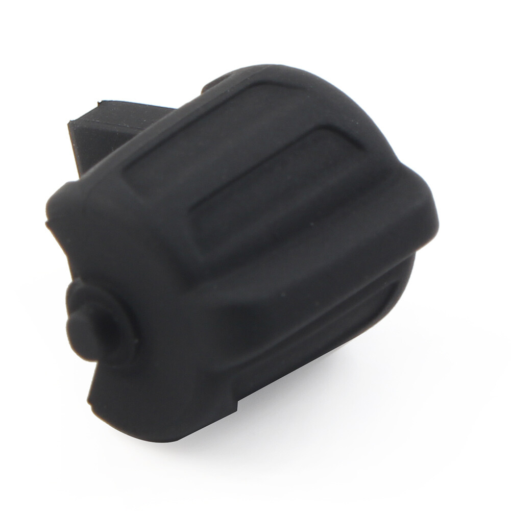 Multi-function Steering Wheel Key Control Knob Button Fit BMW 3 Series ...