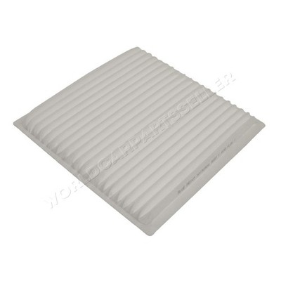 BLUE PRINT Interior Air Filter For LEXUS Gx SUBARU TOYOTA Opa 97-18 ...