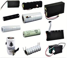 Replacement Battery For APC APCRBC154 | eBay