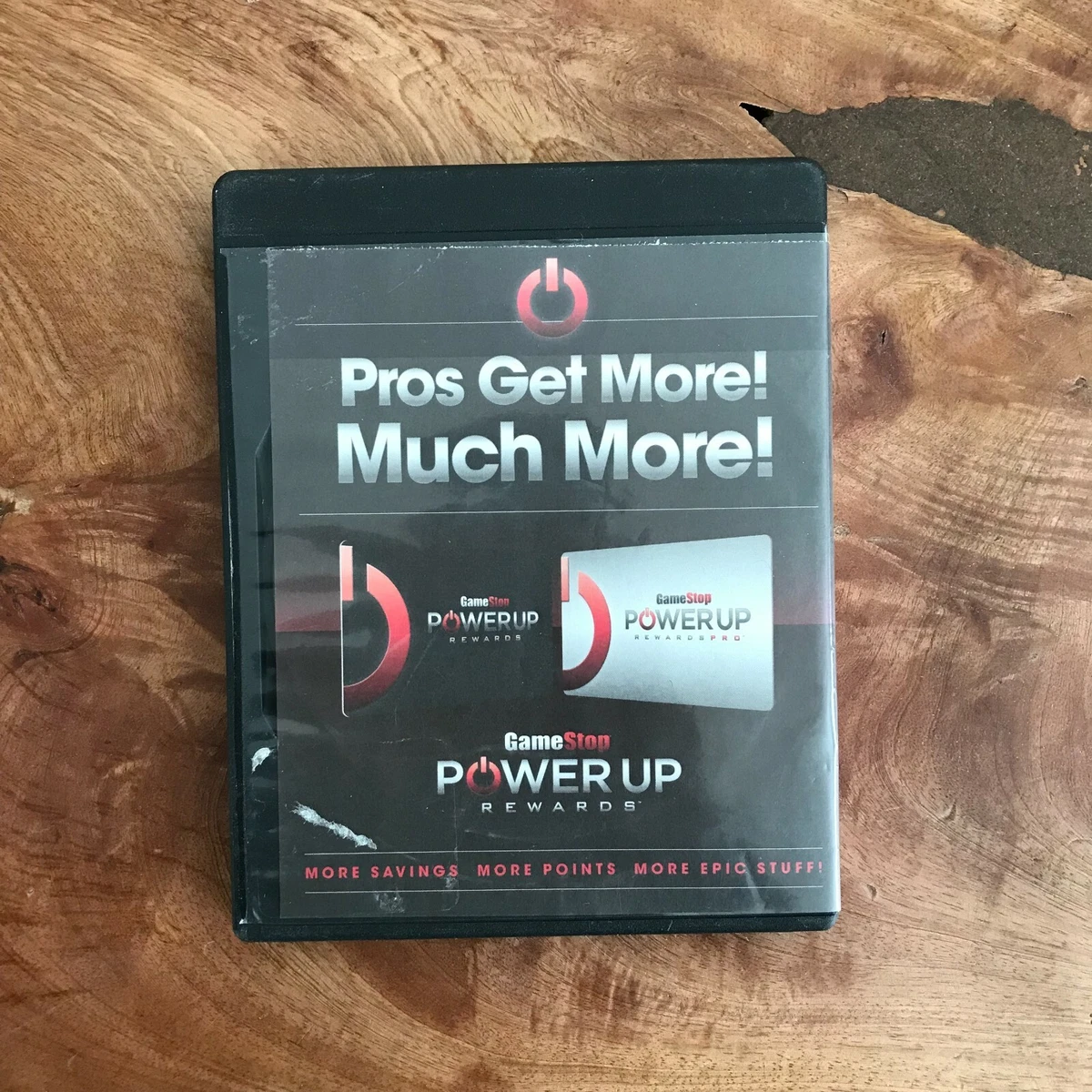 Wwe 2k14 Ps3 Gamestop