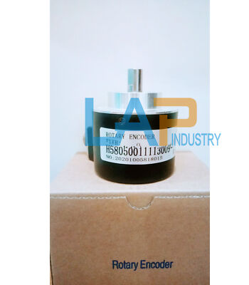 1PCS NEW ROTARY ENCODER H58050011113009 replace | eBay
