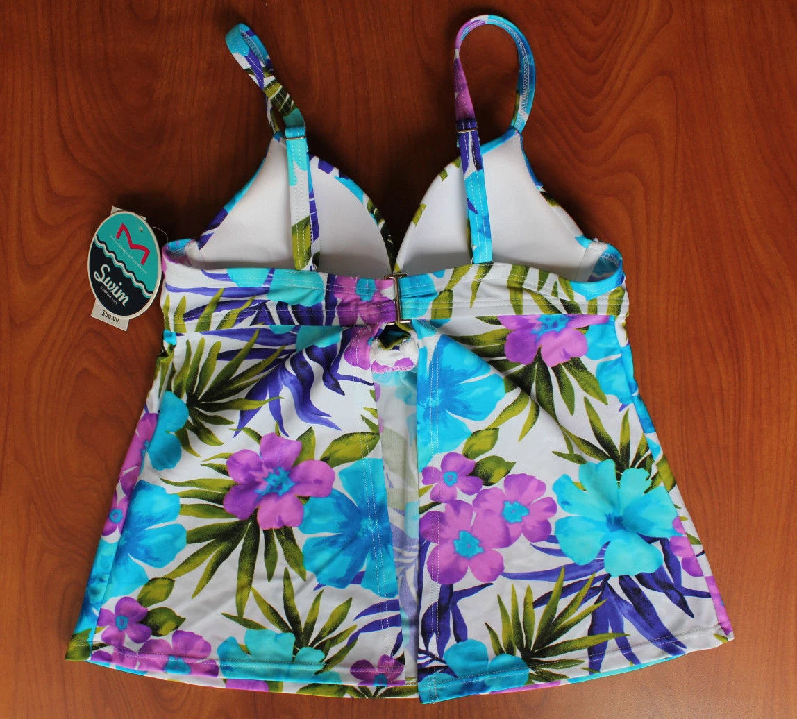 Maidenform Custom Lift Swimwear Factory Sale | zkzl.poznan.pl