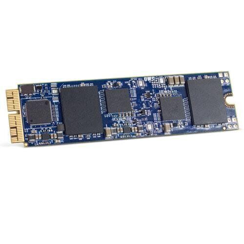 SANDISK 128GB SSD Apple MacBook Air Pro (2013-2015) SD6PQ4M-128G-1021 ...