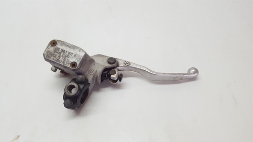Front Brake Master Cylinder KTM 400EXC 2002 400 520 EXC 02 #782 | eBay ...