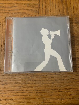 Superchick CD | eBay