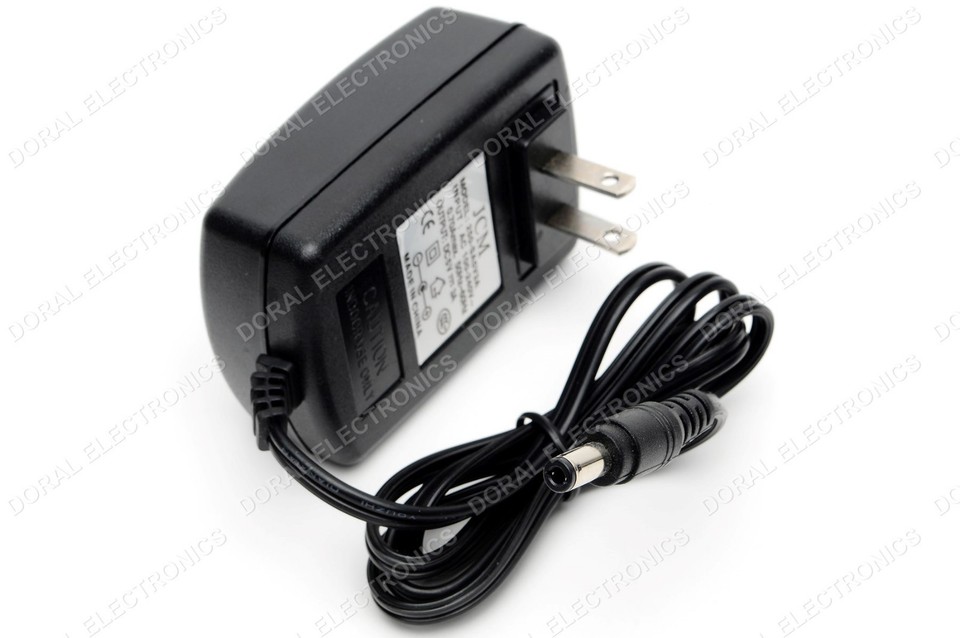5V DC 1A 2A 3A 4A 5A 7A Power Supply Adapter 110/220 5 V Volt 5Volt Wall 1000mA | eBay