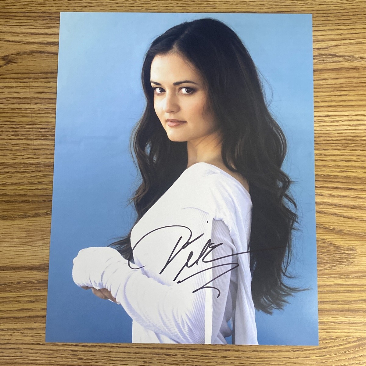 Danica Mckellar Seinfeld