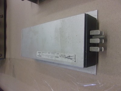 Traffic Control & Road Safety - Traffic Signal Control