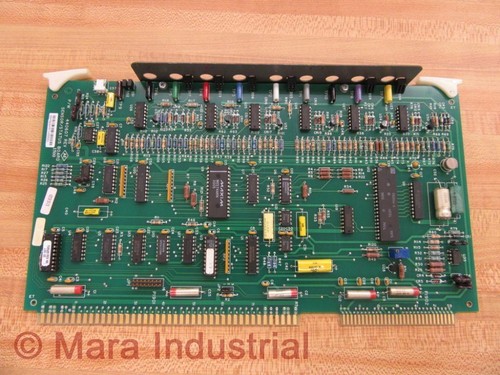 Part 440607 Circuit Board P/W 440607 | eBay