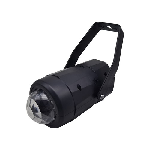 Dynamic Projector Lamp Water Texture Effect Night Light Waterproof ...