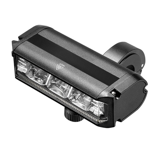 Lights & Reflectors Bicycle Front Headlight LED Bike Light Super Bright ...