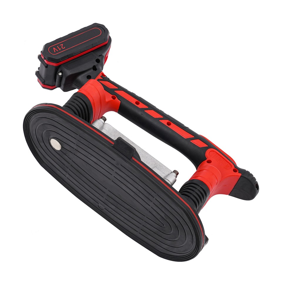 6 Speed Tile Installation Tool Vibration-Machine Handheld Tiling ...