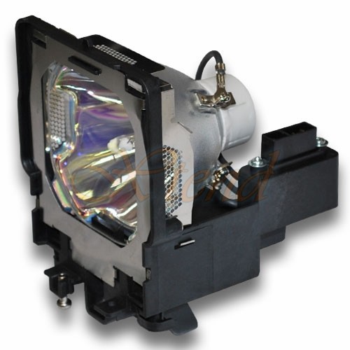 Projector Lamp Module for EIKI LC-XT5D | eBay Australia