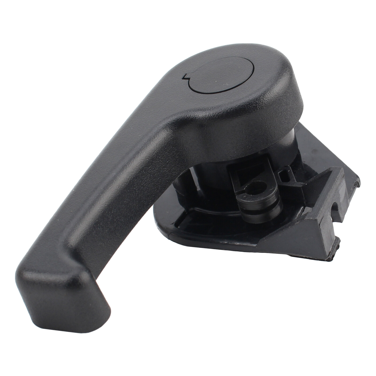 Car Auto Hood Latch Release Pull Handle For 2013-2017 Ford Fusion ...