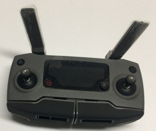 DJI Mavic 2 Remote Controller For Mavic 2 Pro Zoom RC Drone Control ...