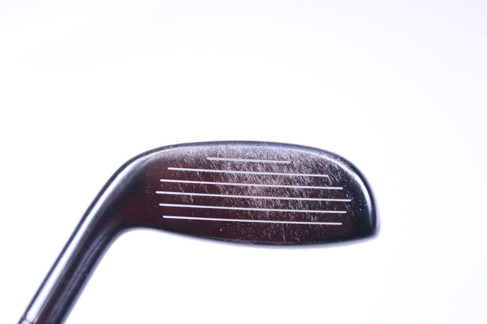 Mizuno 2019 JPX Fli Hi 22* 5H Hybrid Regular Flex UST Recoil 95 F3 Good ...