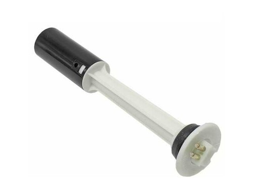 For 1997-2000 Mercedes C230 Reservoir Level Sensor Hella 66353SVPM 1998 ...