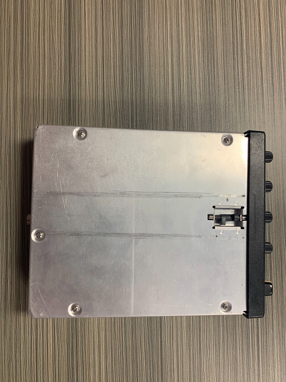 Garmin GTX 320 (011-00259-10) | eBay