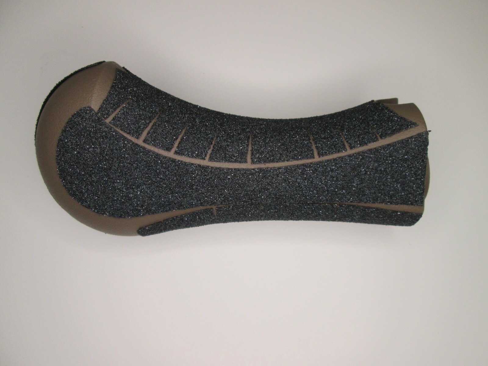Shockwave "Raptor Style Bird Head" Grip Wraps for Mossberg 500 & Rem ...