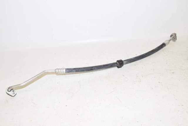 Audi A4 Klimaschlauch Klimaleitung Kältemittelschlauch 8W0 816 741 D ...