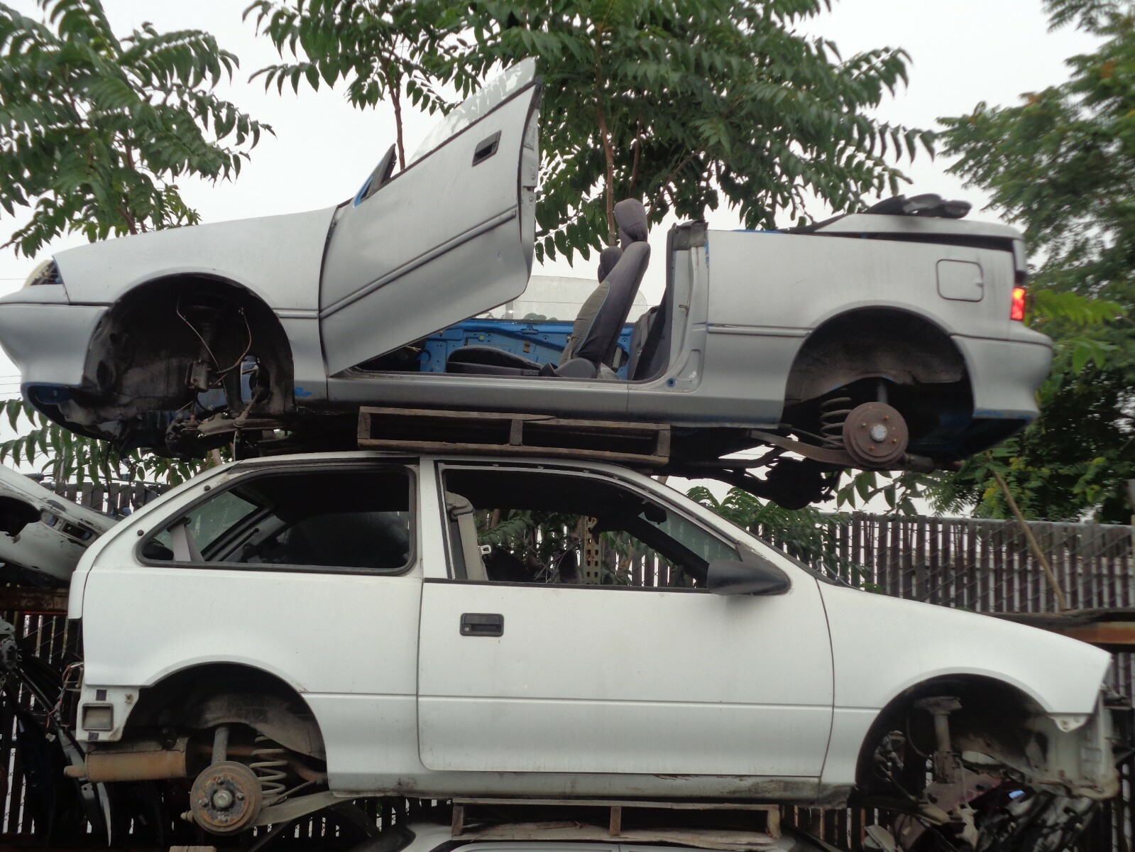 GEO METRO IGNITION LOCK AND CYLINDER KEY 89 TO 94 EXC CONVERTIBLE 5 SPD ...