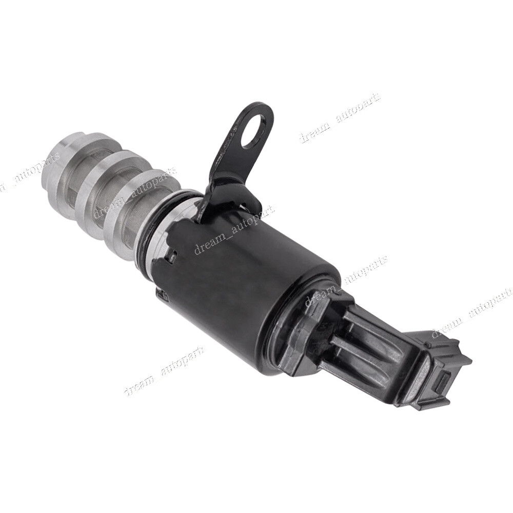 Control Valve Solenoid For 16-20 Civic 19-20 Accord 18-19 CRV RL 15830 ...
