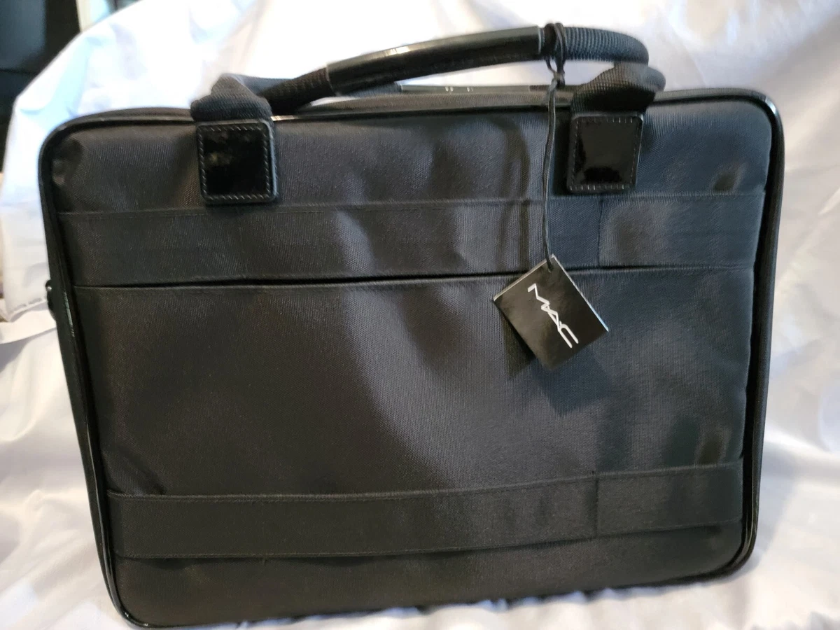 Mac Makeup Travel Case