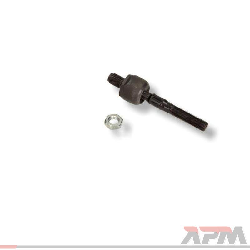 Maxgear 69-0479 Rotule De Direction Avant Pour Volvo XC70 Cross Country ...