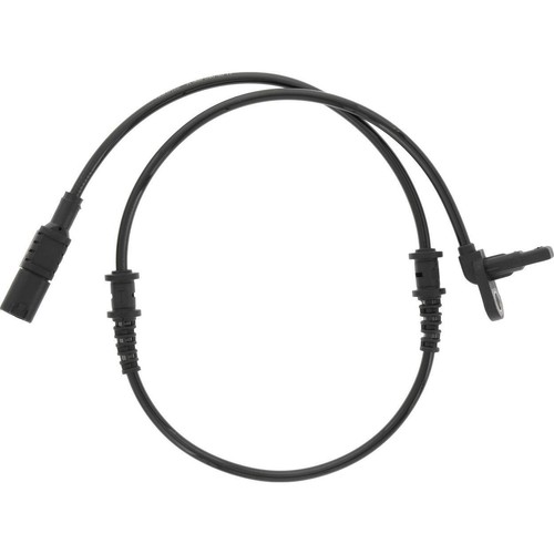 HOLSTEIN Front ABS Wheel Speed Sensor for 2015 Mercedes Sprinter 2500 ...