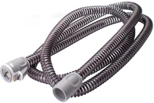 CPAP Replacement Air Tube #39102 | eBay
