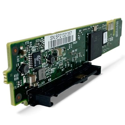 NetApp SATA to SAS Interposer DS4243 DS4246 Hard Drive tray L3-25232 ...