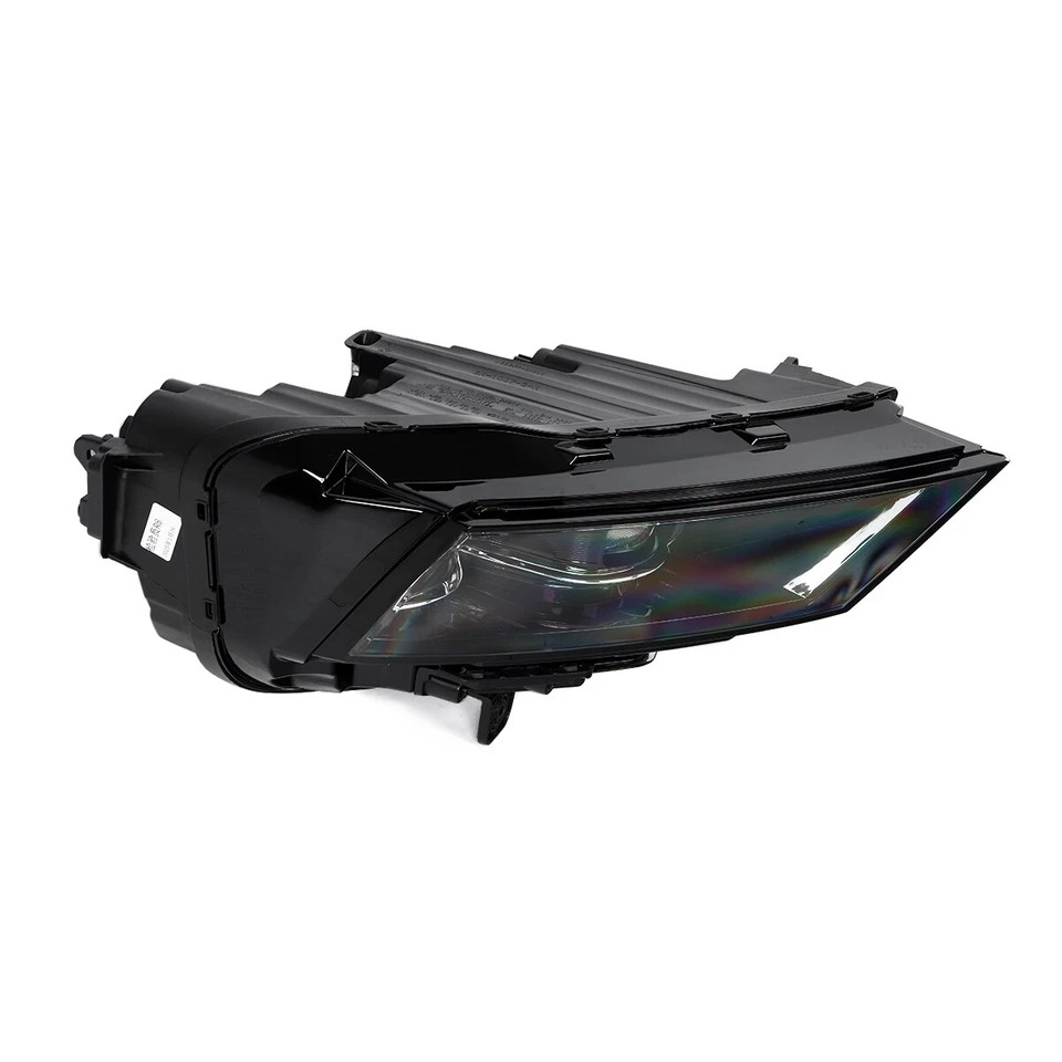 92101-L1740 For 2024-2025 Hyundai Sonata RH LED Right Headlight Double ...