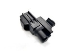 MR320628 Air Outside Temperature Sensor For Mitsubishi Lancer Outlander ...