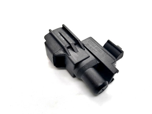 MR320628 Air Outside Temperature Sensor For Mitsubishi Lancer Outlander ...
