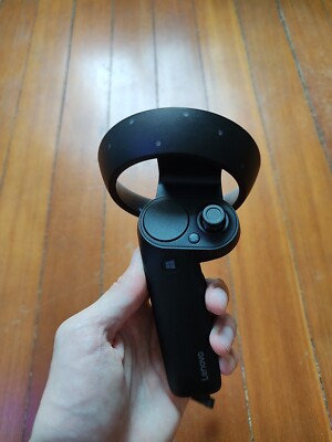 Left Controller For Lenovo Explorer | eBay