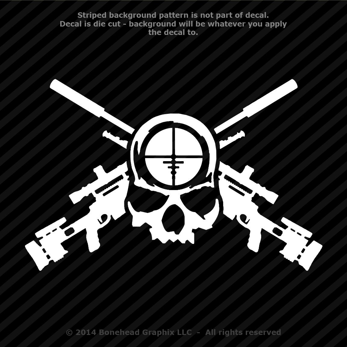 Military Sniper Skull Designs Military Soldier Skull Dog Tag Fallen