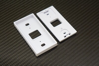 Replacement Base Mounting Bracket Kit for TP-Link TAPO D130 VIdeo ...