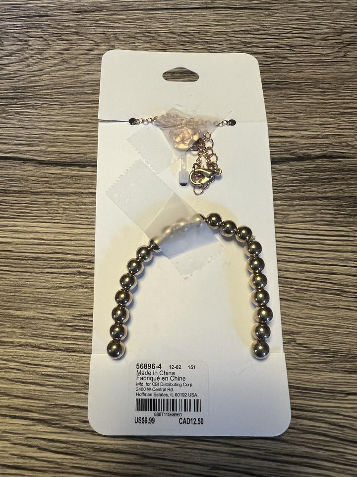 Clair’s Unicorn Jewelry Set, Necklace/Ring/Bracelet | eBay