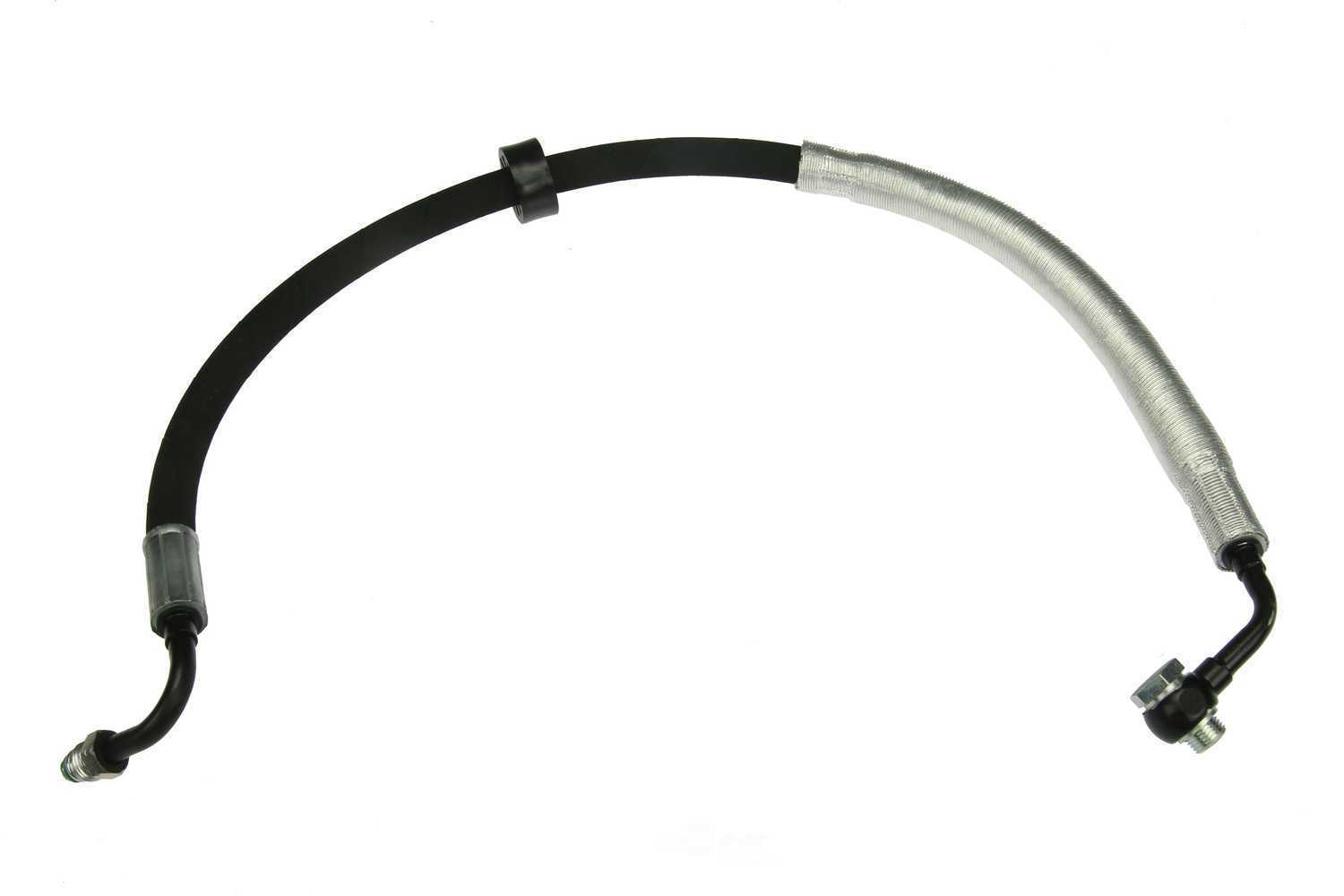 Power Steering Pressure Hose URO Parts 1634604224 for sale online | eBay